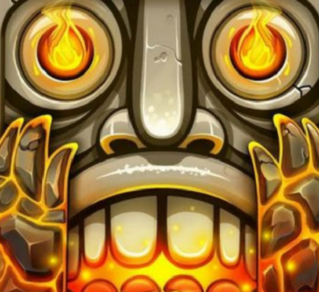 Temple Run 2 - Play Online Temple Run 2 on Speed Stars Games